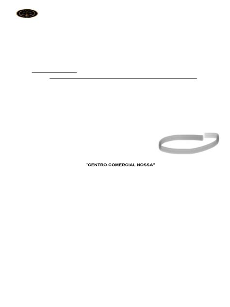 Comra Venta Local Comercial Hasel Daumarys Diaz Suarez Pdf