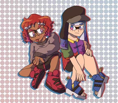 Shady Coroika On Tumblr