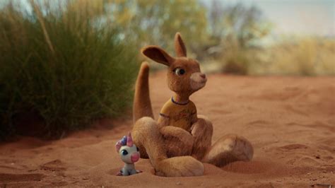 Tourism Australia Launches New 125m Toy Unicorn Ad Campaign