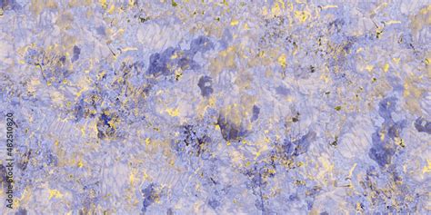 Luxury Marble Texture Background Texture Panoramic Marbling Texture Design For Banner