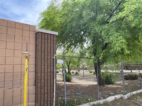 Figured Out As Soon As I Pulled On Site On A Service Call Why The Blade Was Struggling To Stay