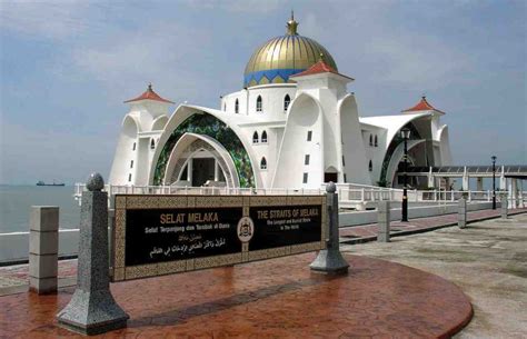 Keunikan 8 Pulau Di Melaka Untuk Pelancongan And Eksplorasi 2026