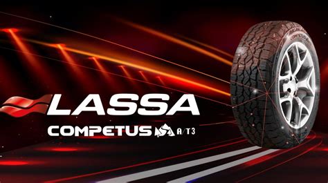 Встречайте новую модель Competus