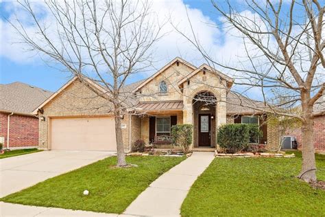 2317 Los Olivos Ln Fort Worth Tx 76131 See Est Value Schools And More