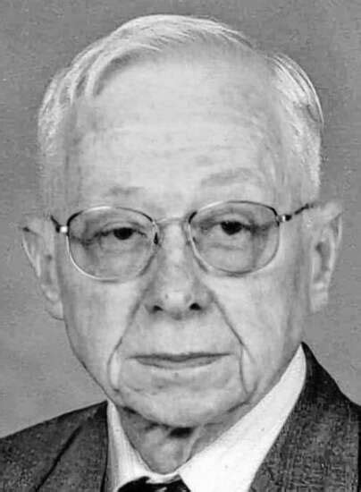 William Robert Bob Martin The Gazette