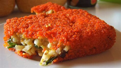 Kookboekbami Wikibooks