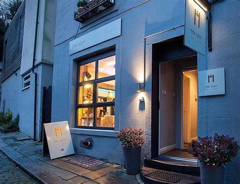 Loom Loft Furniture And Interiors 2025 All You Need To Know Before