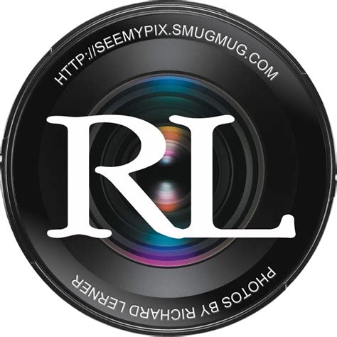 Richard Lerner Youtube