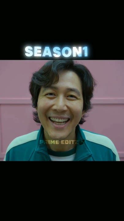 Difference ☠️ Youtube