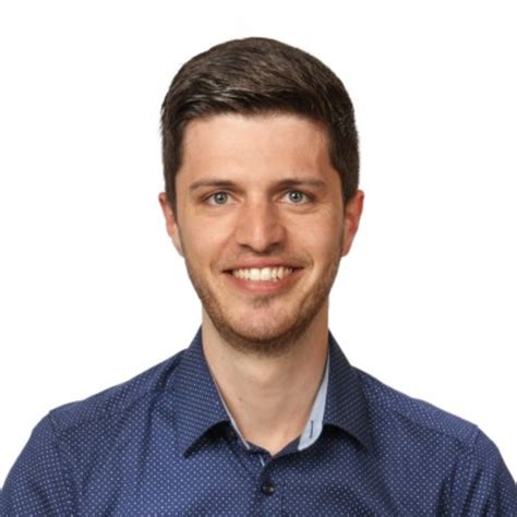 Michael Sieber Consultant Energy Umlaut Xing