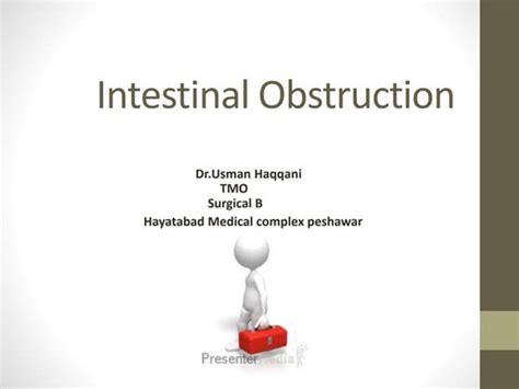 Diverticulitis Ppt Digestive Disorders Diseases And Conditions