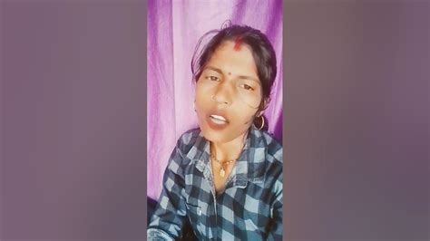 Batashe Kaise Youtube