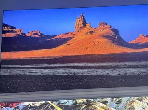 基于 Qserialbus 实现 Modbus 协议全解析 知乎