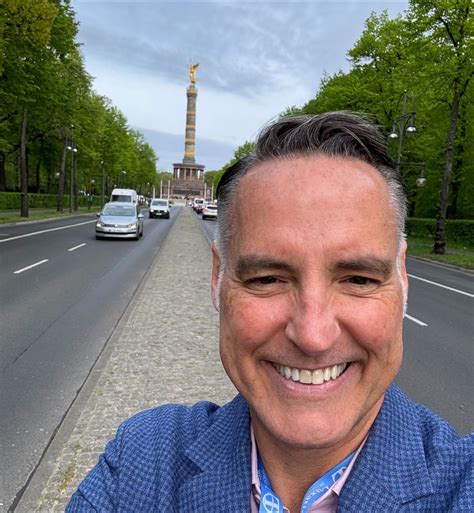 Damon Goduto On Linkedin Victory