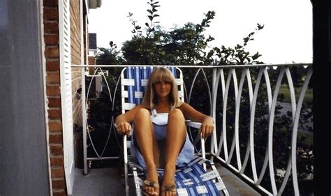 Lisa Rockford Il Hot Wife Porn Pictures Xxx Photos Sex Images 866561 Pictoa