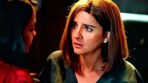 Watch Bloody Brothers Season 1 E5 Sheila Online In HD On ZEE5