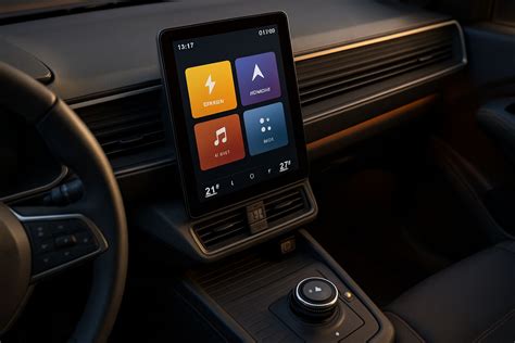 Used Renault 5 E Tech Hatchback 2025 Onwards Finance From 8 9 Apr Pcp Deals