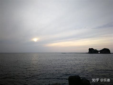 三月关西六日五晚旅游 知乎