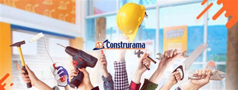 Construrama Supera 2 000 Puntos De Venta En MÉxico Construction