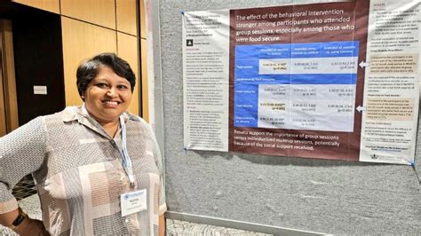 Advancing Addiction Science Cpdd 2024 Showcases Innovative Research On