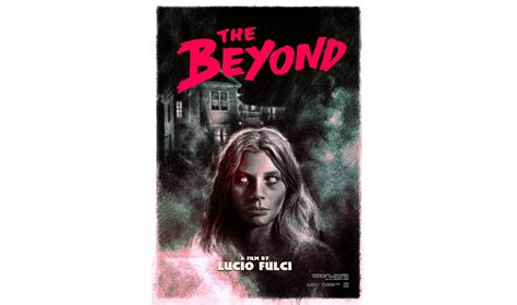 Lucio Fulcin Kauhu On ällöttävää Ja Epäuskottavaa Ja Se Toimii