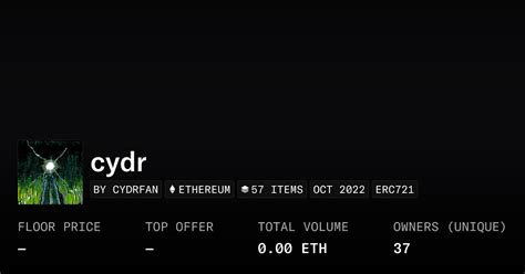 Opengraph Imagets 29194917