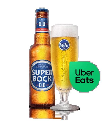 Super Bock 0 0 O Mesmo Espírito Sem Álcool