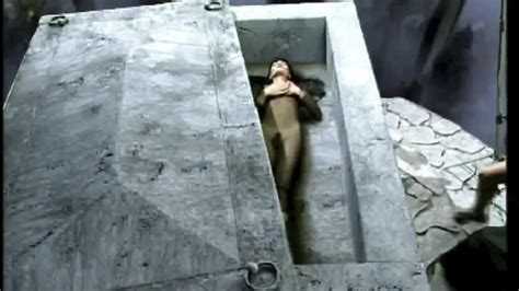 Vidéos Porno Gratuites Prêtre Xhamster