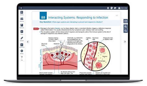 Biology Resources For Texas Biozone Us Ecommerce