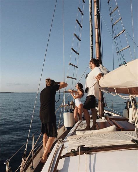 Dayenne Huipen Nude 24 Photos The Fappening