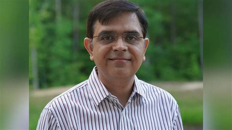 What Prashant Singh Did Differently When Legacy Systems Failed To Scale