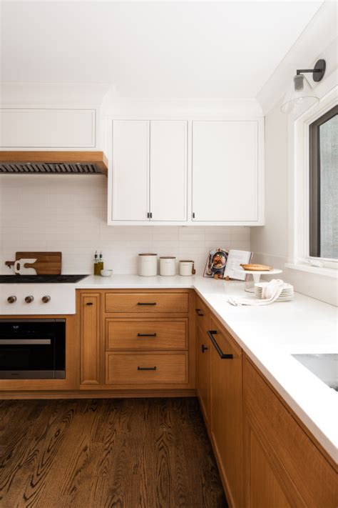 34 Best Backsplash For Honey Oak Cabinets Trendy And Stylish Tile