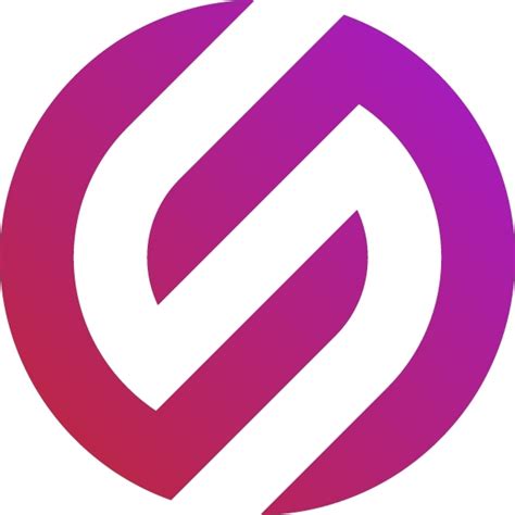 Sales Builder Digital Manila