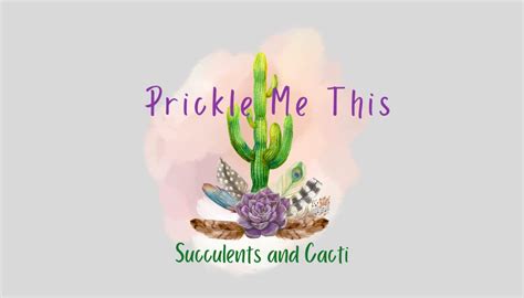 Prickle Me This Atmore Al