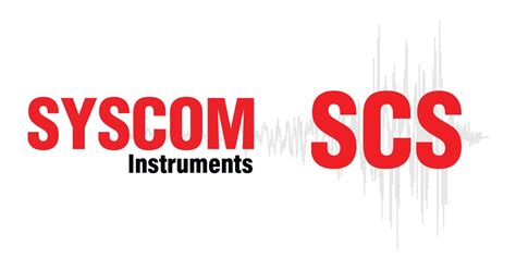 Syscom Instruments Sa On Linkedin Syscom Cloud Software Scs