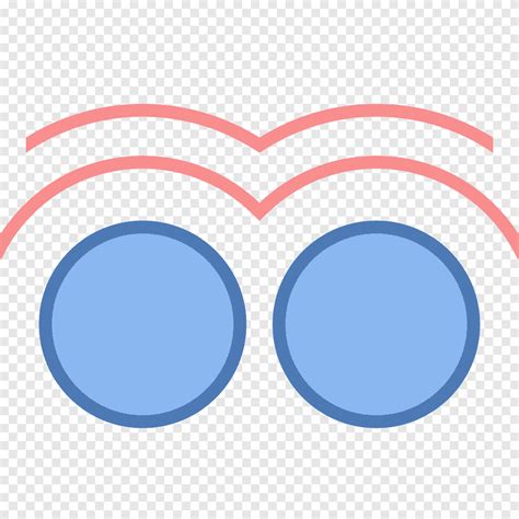 Computer Icons Computer Mouse Pointer Finger Icon Blue Text Png Pngegg