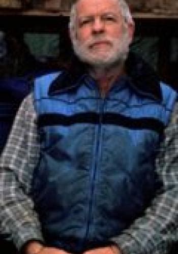 Robert Kull To The Best Of Our Knowledge