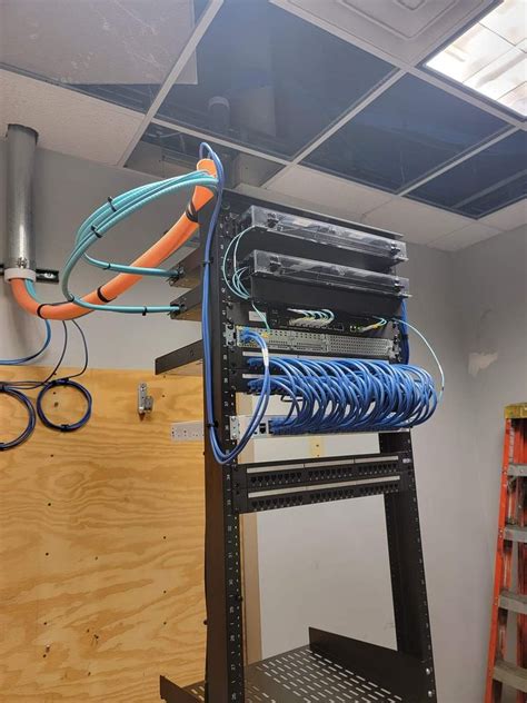 Agile Networks Va Request A Quote Henrico Virginia Home Network Installation Phone Agile Networks Va Request A Quote Henrico Virginia Home Network Installation Phone