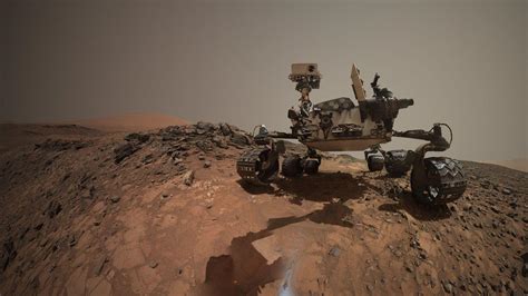 Nasa Mars Wallpapers Top Free Nasa Mars Backgrounds Wallpaperaccess