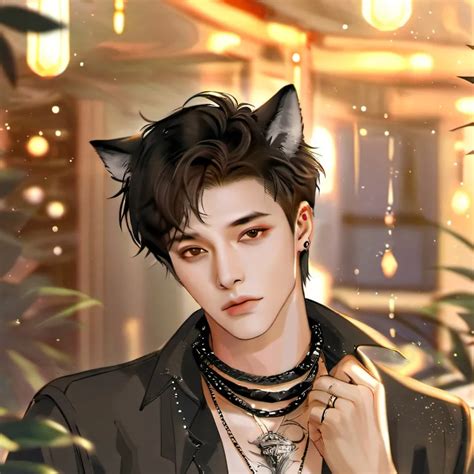 Chat With Christopher Yu Text Or Voice Enjoy Ai Chat Free And Safe