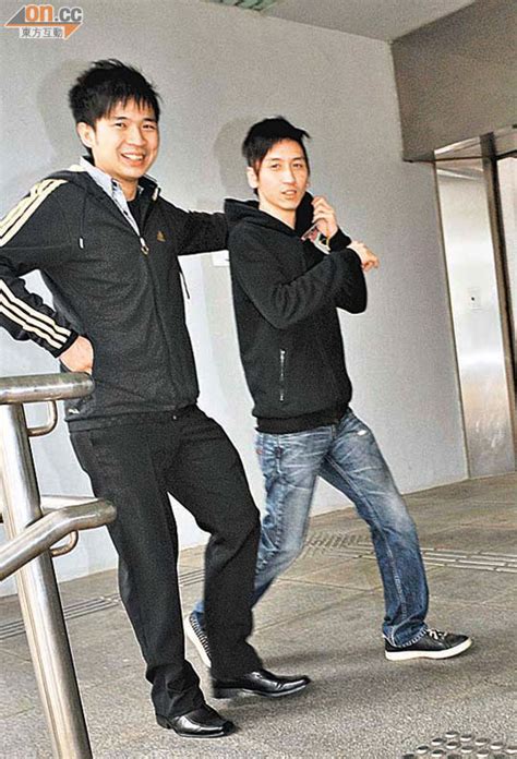 法庭：財務借七千 債仔得千八 東方日報