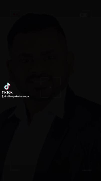 Dileepa Kelum Rupasinghe On Linkedin Innovationchallenge