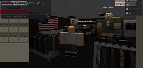 Gui Screen Resolution Error Art Design Support Developer Forum Roblox