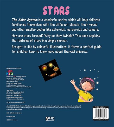 Solar System Facts 120 Interesting Facts About Solar Sun Facts Nasa