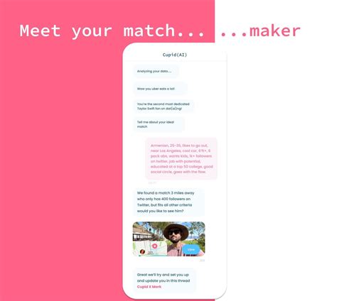 Fake Profiles Are A Huge Concern For The Modern Online Dating Market