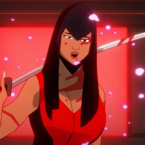 Kill Bill Sza