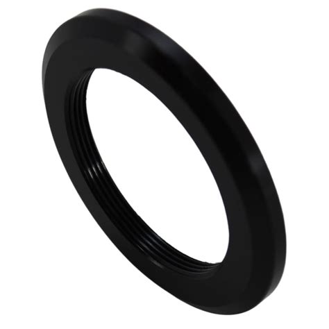 Dd Audio Replacement Top Ring Bezel For The Vo B4a Bullet Tweeter Vo B
