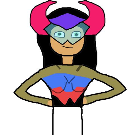 Sofia Molina Multi Franchise Rp Fandom