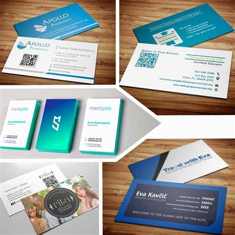 78 Standard 2 Sided Business Card Template Indesign Layouts With 2