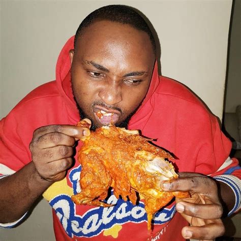 My Wife Don Enter Colos Mood Oh 😂😂😂😂😂🤣🤣🤣 Highlightseveryone Reelsviralシ